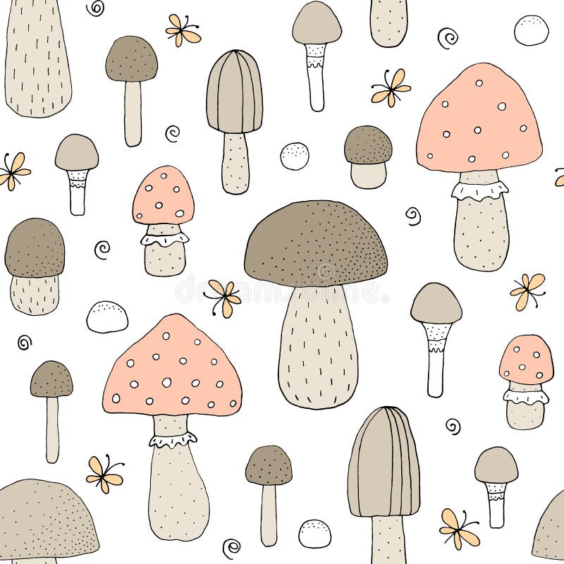 Mycelium Texture Stock Illustrations – 134 Mycelium Texture Stock ...