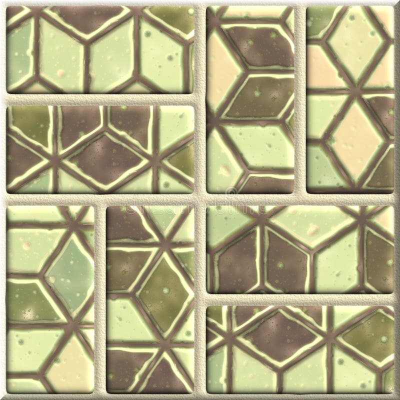 328 Seamless Texture Frames Stock Photos - Free & Royalty-Free Stock ...