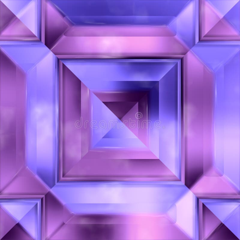 Seamless Texture of the Frames Stock Illustration - Illustration of ...