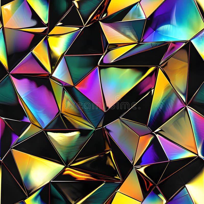Seamless Texture and Full-frame Background of Colorful Glass Mosaic ... Seamless Texture and Full-frame Background of Colorful Glass Mosaic ...