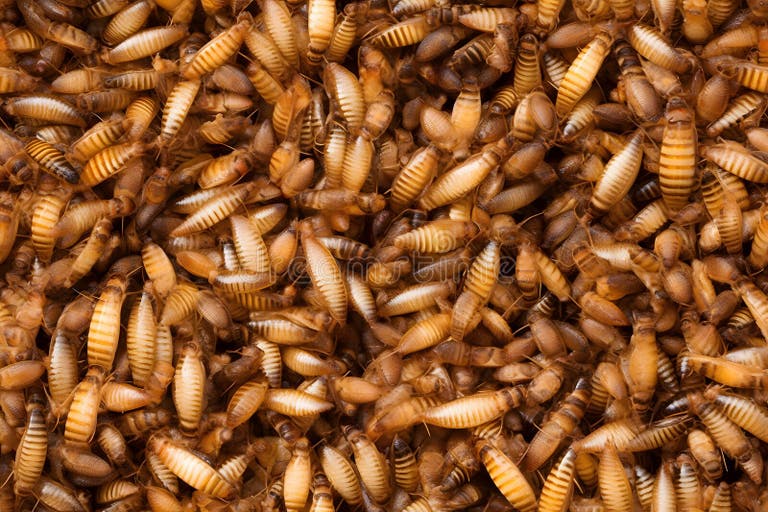 Disgusting Maggots Stock Illustrations – 9 Disgusting Maggots Stock ...