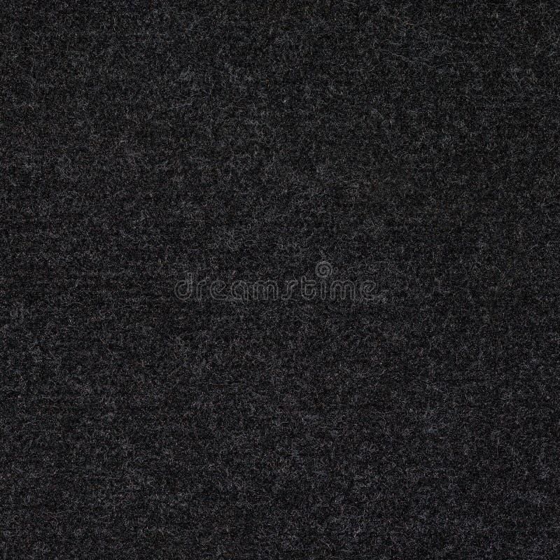 Seamless Texture and Full-frame Macro Background of Black Synthetic Car ... Seamless Texture and Full-frame Macro Background of Black Synthetic Car ...