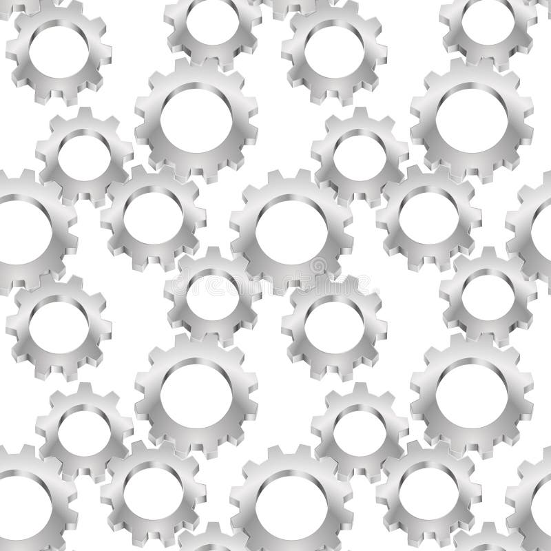 Engine Turning Texture Stock Illustrations – 242 Engine Turning Texture ...