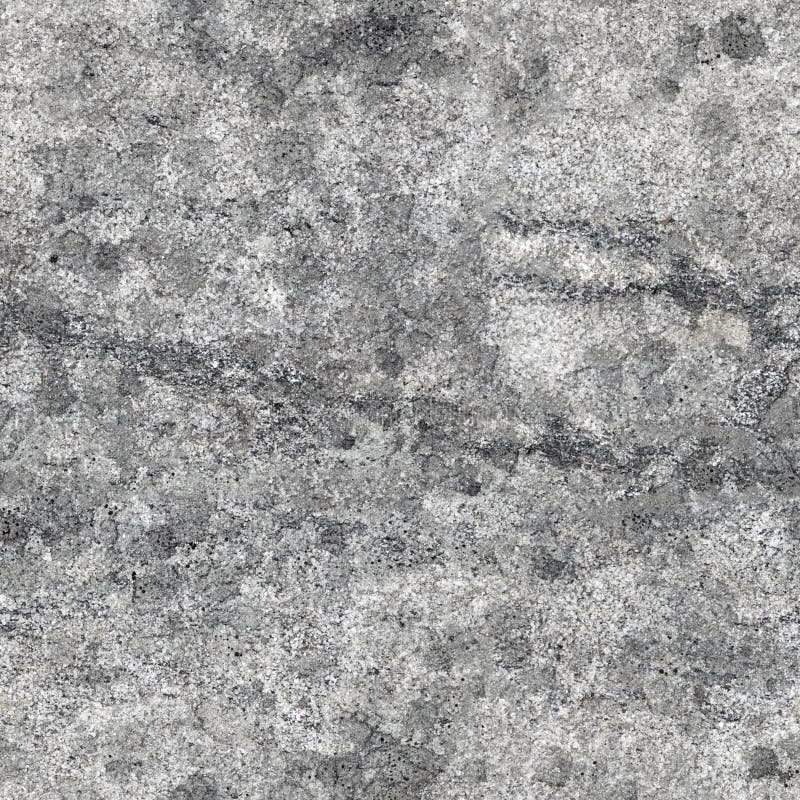 110+ Lichen rock texture Free Stock Photos - StockFreeImages