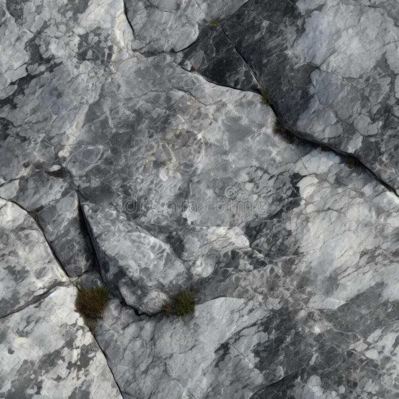 Seamless Texture of Granite Stones Stock Photo - Image of backdrop ...