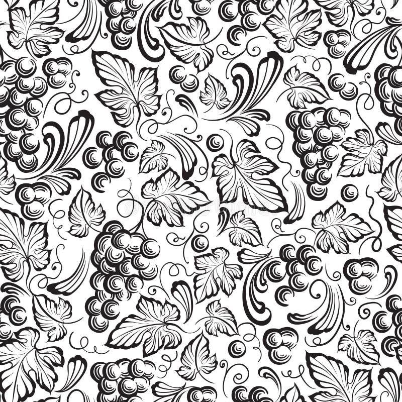 59+ Black vine texture Free Stock Photos - StockFreeImages