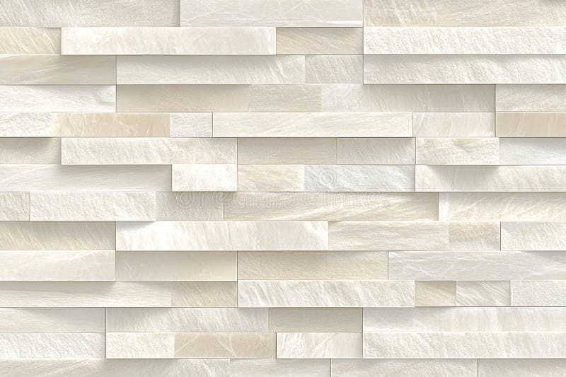 The Seamless Texture Graphic Presents a Natural Three-dimensional ...