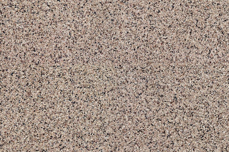 Pebbles-Seamless texture stock photo. Image of coast - 43093432