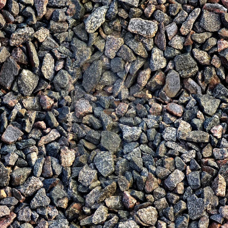 53+ Crushed gravel texture Free Stock Photos - StockFreeImages