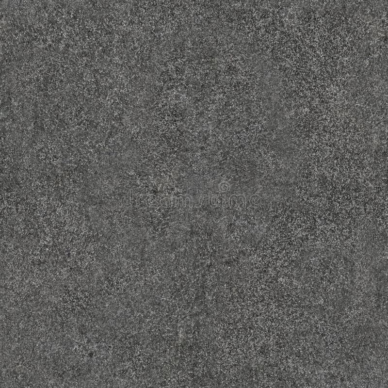 Seamless Texture of Gray Asphalt Stock Photo - Image of grain, asphalt ...