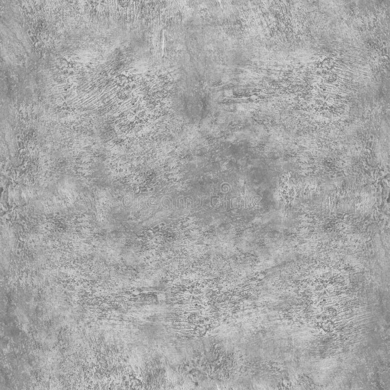 Seamless Texture of Gray Concrete Wall Stock Photo - Image of retro ... Seamless Texture of Gray Concrete Wall Stock Photo - Image of retro ...