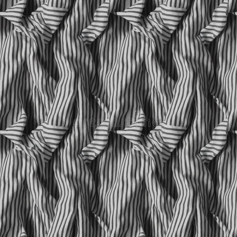 Creased Cloth Texture Stock Illustrations – 508 Creased Cloth Texture ...