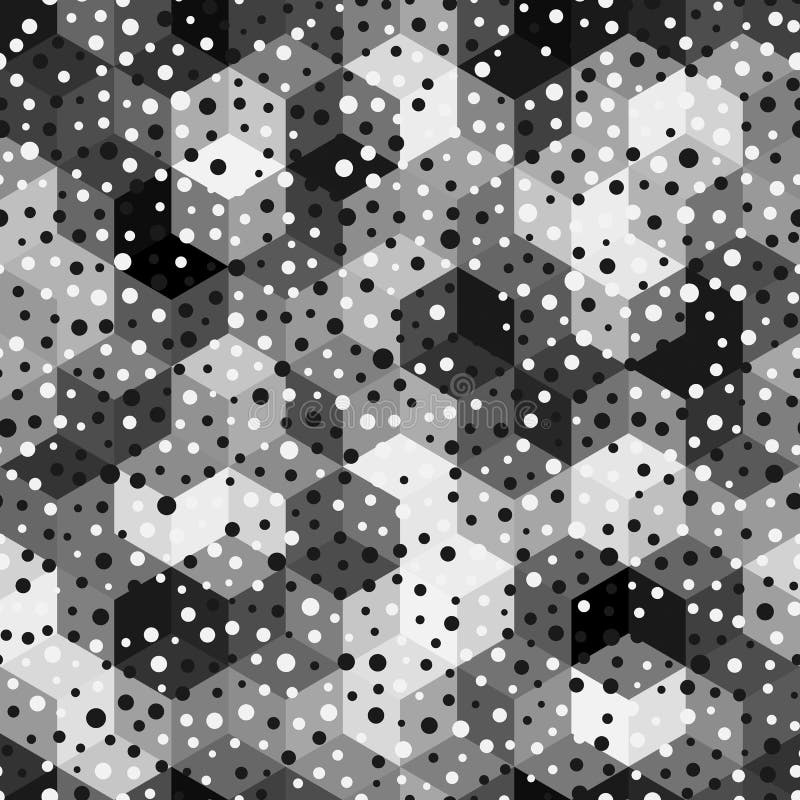 Hex Metal Texture Stock Illustrations – 1,126 Hex Metal Texture Stock ...