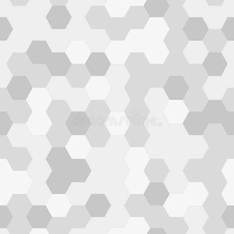 Hex Texture Stock Illustrations – 14,020 Hex Texture Stock ...