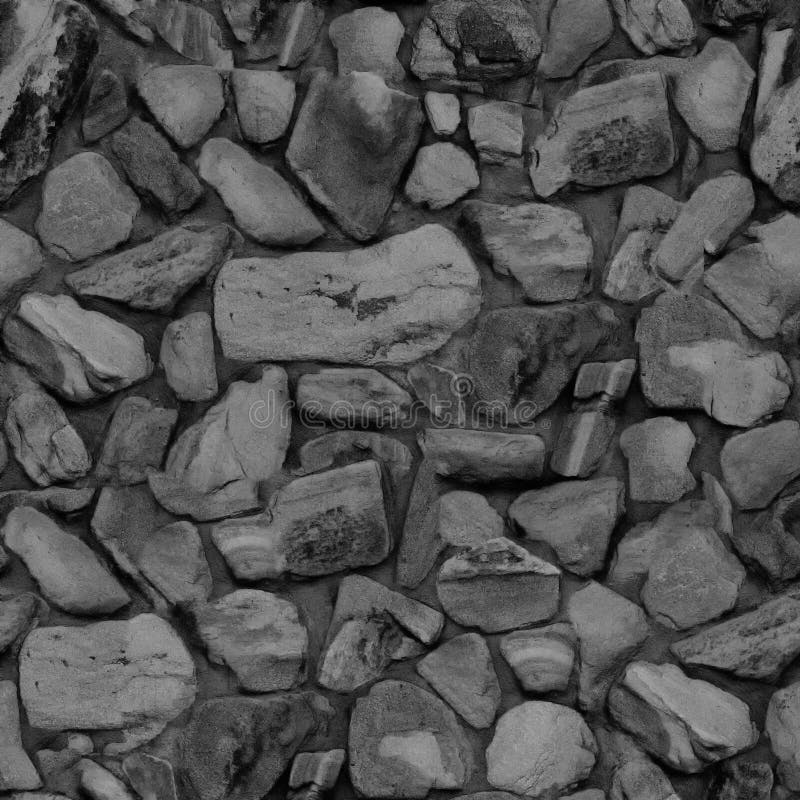 Seamless Texture White Slate Cut Stone Stock Image - Image of concrete ...