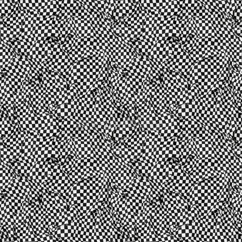 Cell Crumpled Stock Illustrations – 390 Cell Crumpled Stock ...