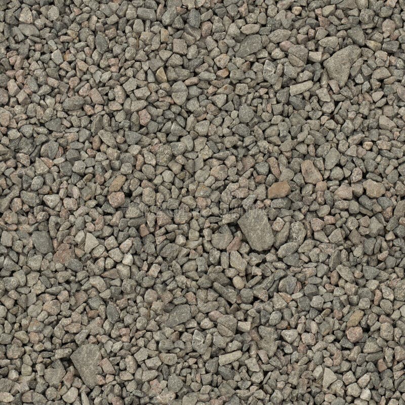 1,402 Seamless Granite Rubble Rock Texture Background Stock Photos ...