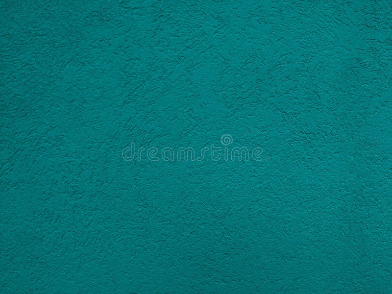 Seamless Texture Green Drop Wood Stock Image - Image of material ...