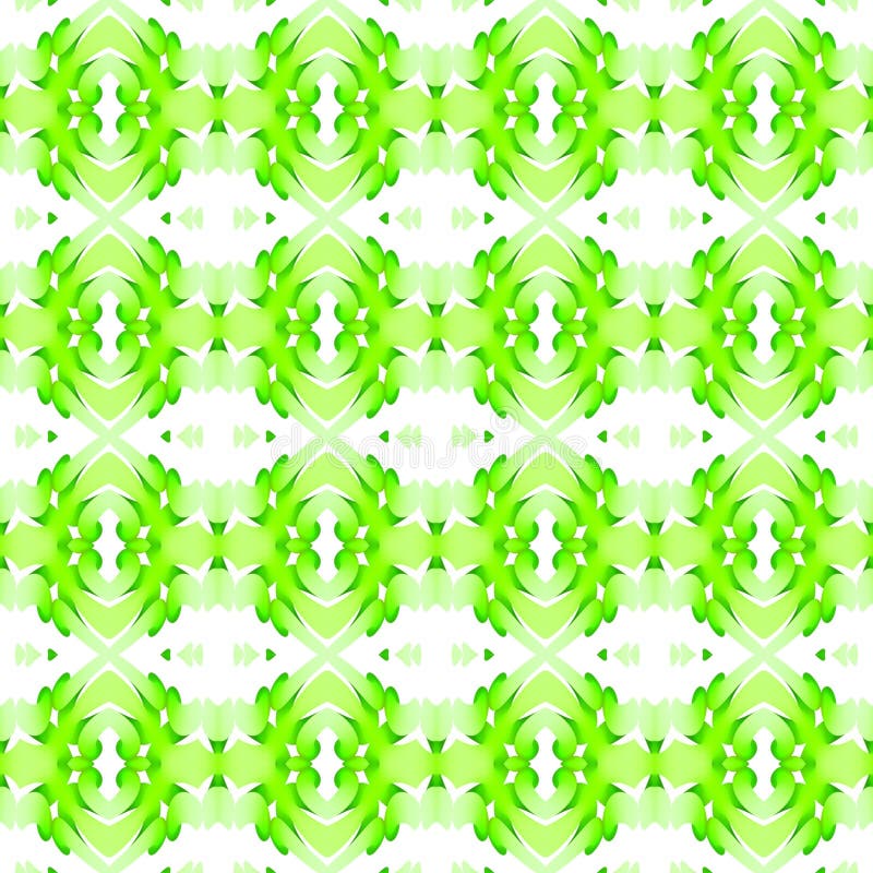 Seamless texture stock illustration. Illustration of seamless - 241094354