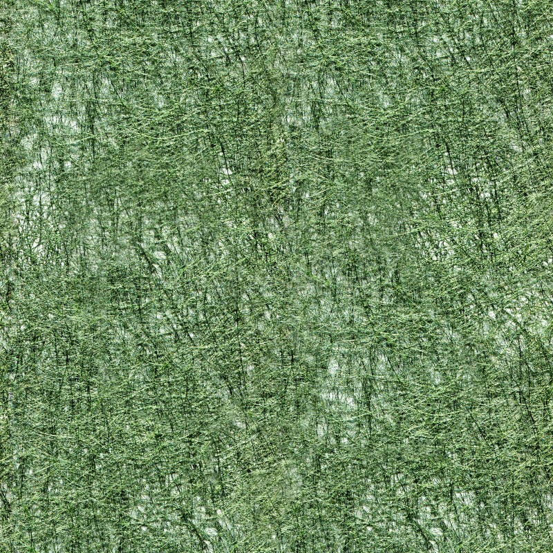 Seamless Texture of Green Sisal Cloth. Stock Photo - Image of agave ...