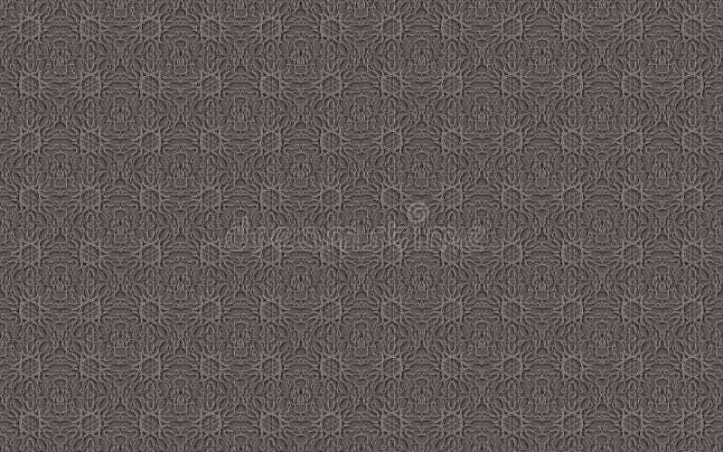 Grey Lace Abstract Background Stock Photo - Image of feminine, dark ...