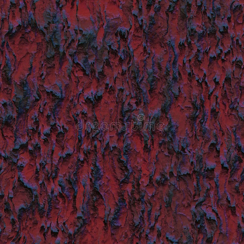 125 Bloody Cloth Texture Stock Photos - Free & Royalty-Free Stock ...