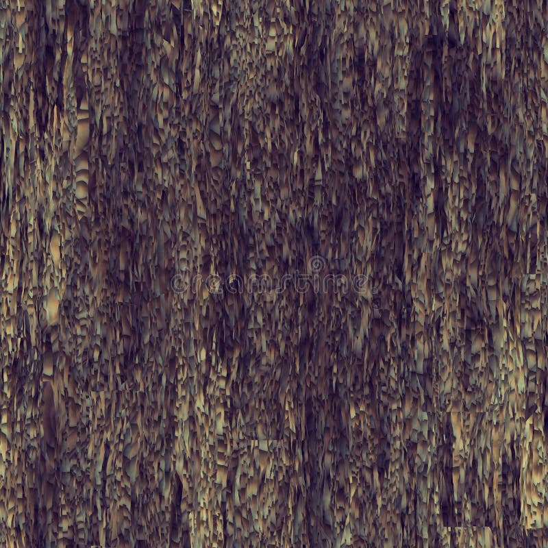 4,774 Curtain Texture Seamless Stock Photos - Free & Royalty-Free Stock ...