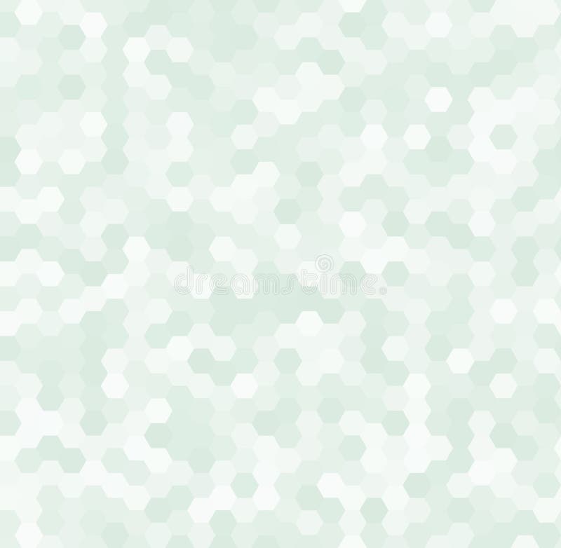 Green Wire Mesh Texture Stock Illustrations – 1,914 Green Wire Mesh ...