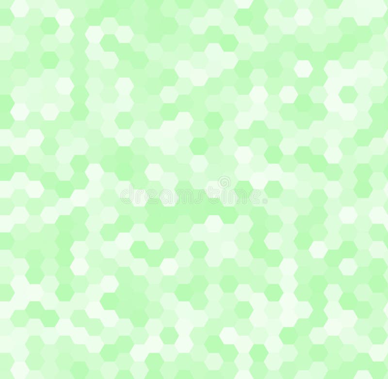 Seamless texture hex grid stock vector. Illustration of grate - 52042359