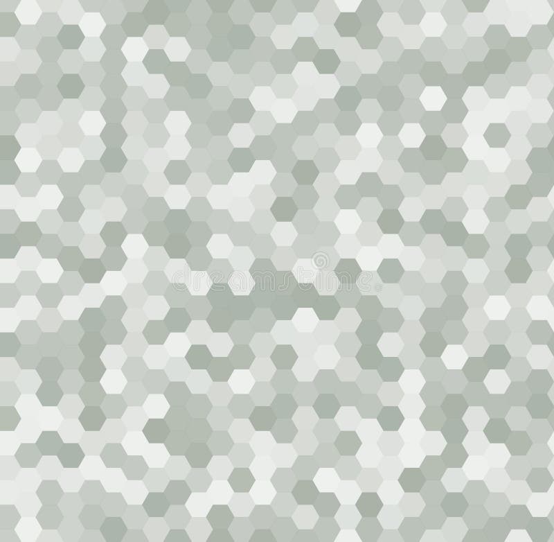 16+ Hex texture Free Stock Photos - StockFreeImages