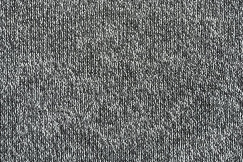 Seamless Texture of Knitted Sweaters Background. Factory Material ...