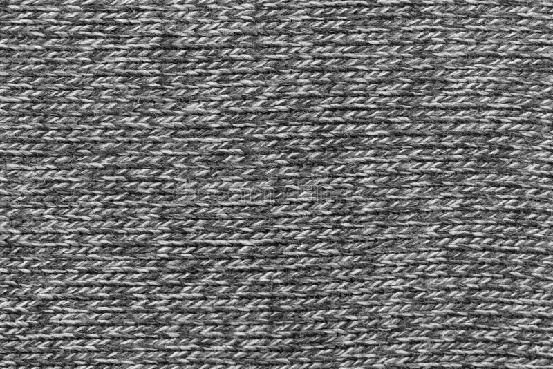 Seamless Texture of Knitted Sweaters Background. Factory Material ...