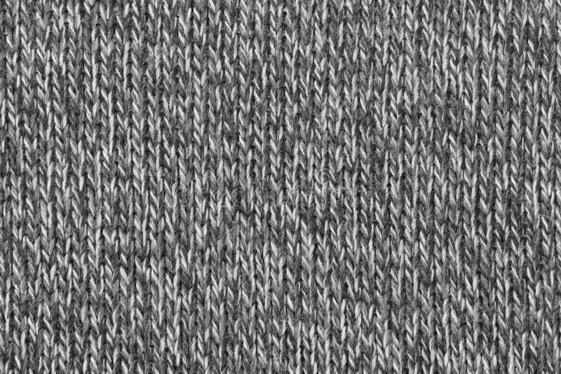 Seamless Texture of Knitted Sweaters Background. Factory Material ...