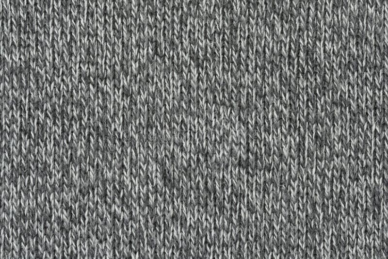 Seamless Texture of Knitted Sweaters Background. Factory Material ...