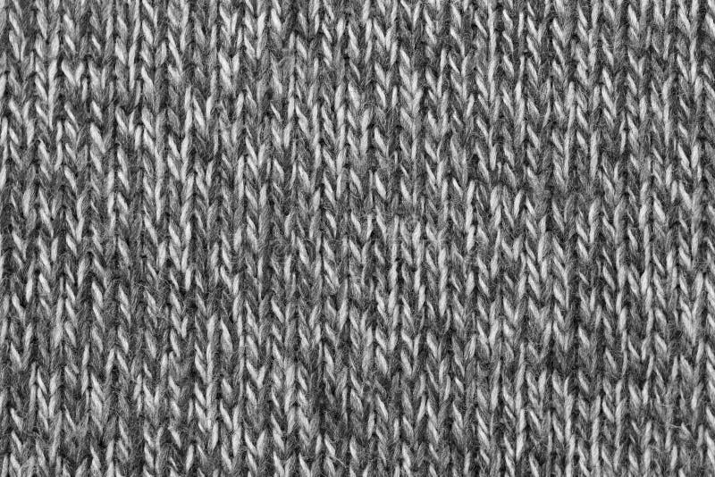 Seamless Texture of Knitted Sweaters Background. Factory Material ...