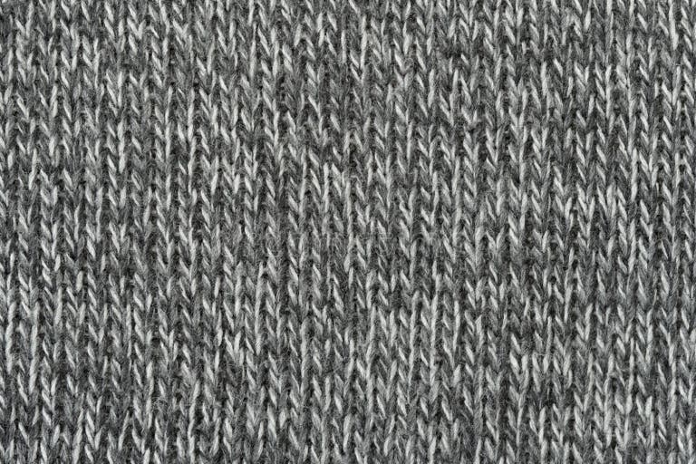 Seamless Texture of Knitted Sweaters Background. Factory Material ...