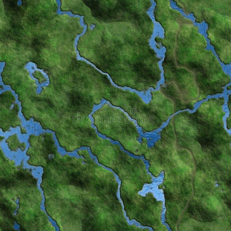 1,899 Seamless Grunge Map Stock Photos - Free & Royalty-Free Stock ...