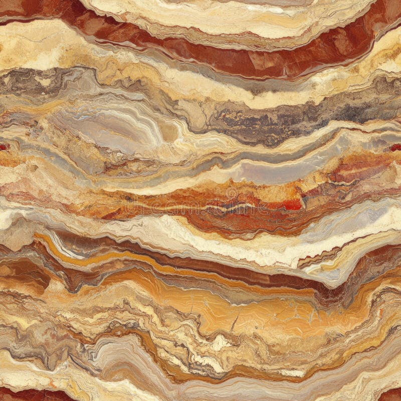 2,609 Orange Stone Wall Bright Brown Rock Texture Stock Photos - Free ...