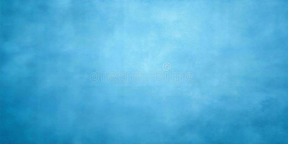 A Seamless Texture of Light Blue with Subtle Variations Stock ...