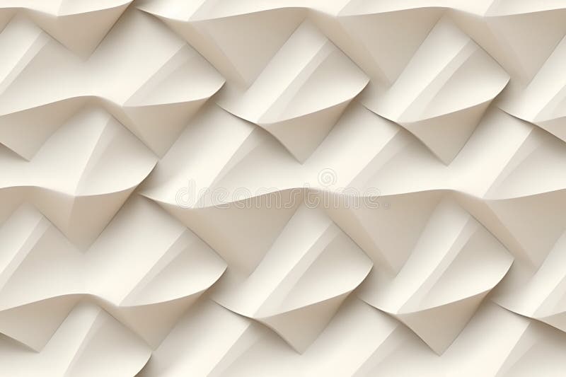 Beautiful Seamless Texture, Blue Color Background. AI Generated Stock ...