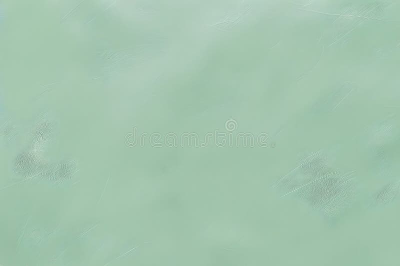 Seamless Light Green Texture Background Stock Illustration ...