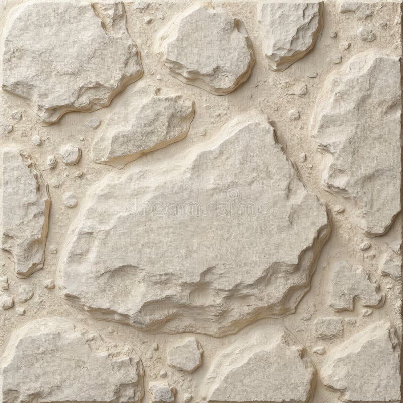 5,317 Seamless Empty Rock Texture Background Stock Photos - Free ...