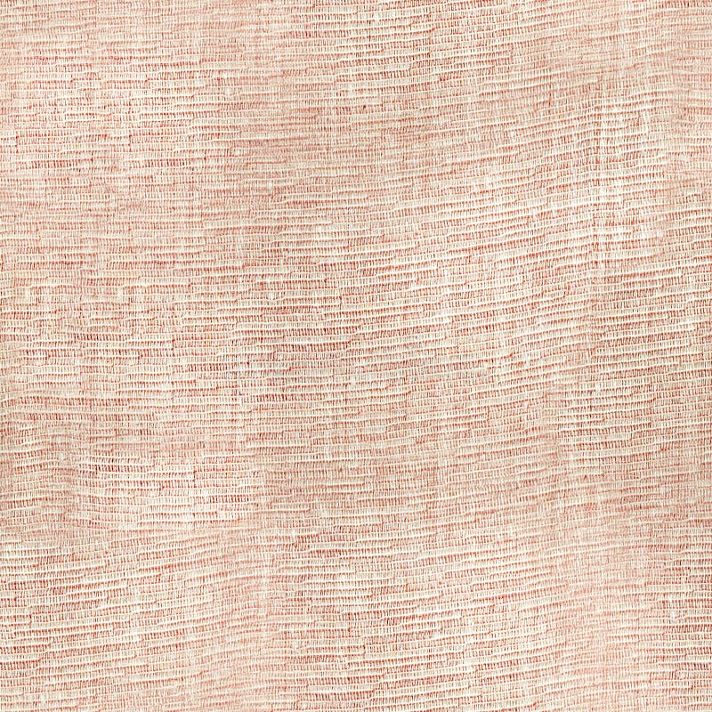 Seamless Texture of Linen Cloth Stock Illustration - Illustration of ...