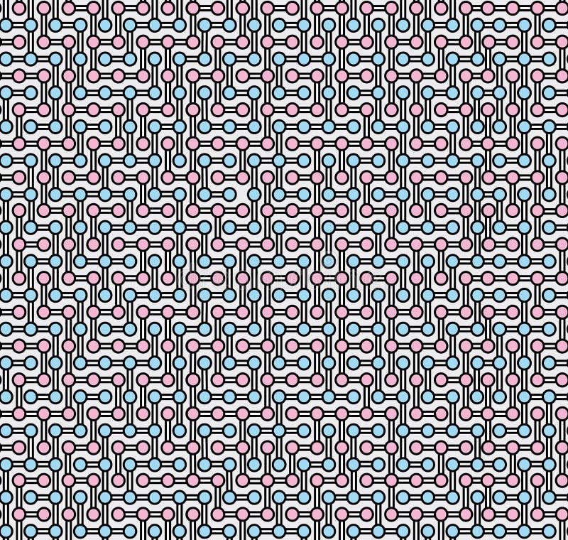 Light Path Texture Stock Illustrations – 9,223 Light Path Texture Stock ...