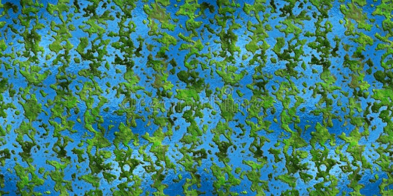 Forest Background 2d Stock Photos - Free & Royalty-Free Stock Photos ...