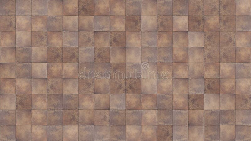 Seamless texture map tile stock image. Image of interior - 81406063