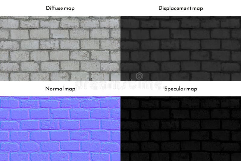 Texture, Maps, Wallpaper High Resolution Stock Image - Image of rough, surface: 277920089