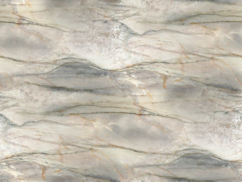 Seamless Marble Texture. Abstract Background Best for Luxury Wallpaper ...