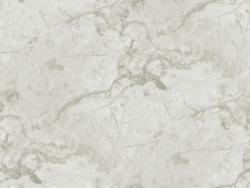Seamless Marble Texture. Abstract Background Best for Luxury Wallpaper ...