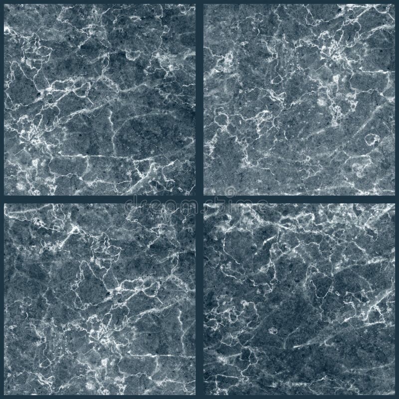 Light Blue Marble Tiles Texture Stock Illustrations – 976 Light Blue ...